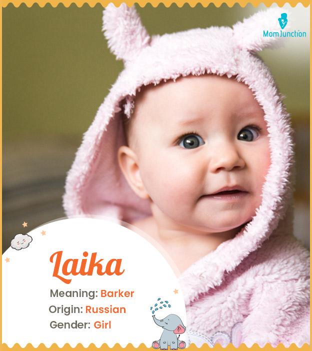 Letty Name Meaning, Origin, History, And Popularity