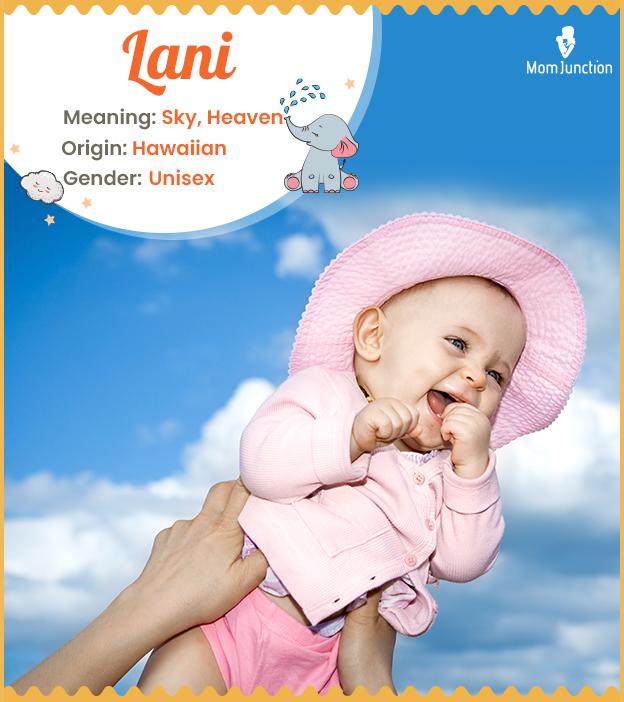 Explore Junaid: Meaning, Origin & Popularity