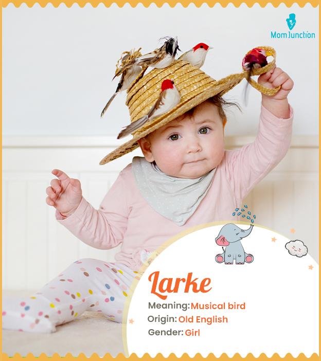 Gilbert Name Meaning, Origin, History, And Popularity