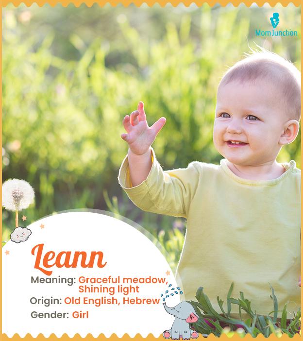 Explore Saif: Meaning, Origin & Popularity