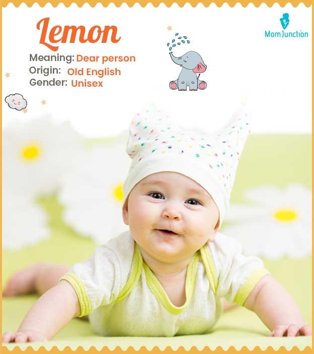 Aris Name Meaning, Origin, History, And Popularity