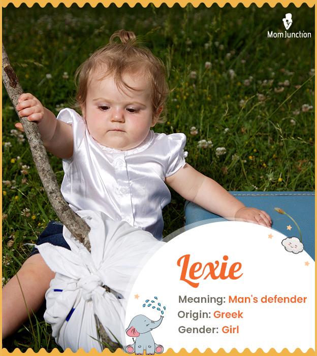 Yuka Name, Meaning, Origin, History And Popularity