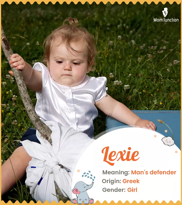 Lexie grey zodiac sign 60 photos - Astrologytoyou.com