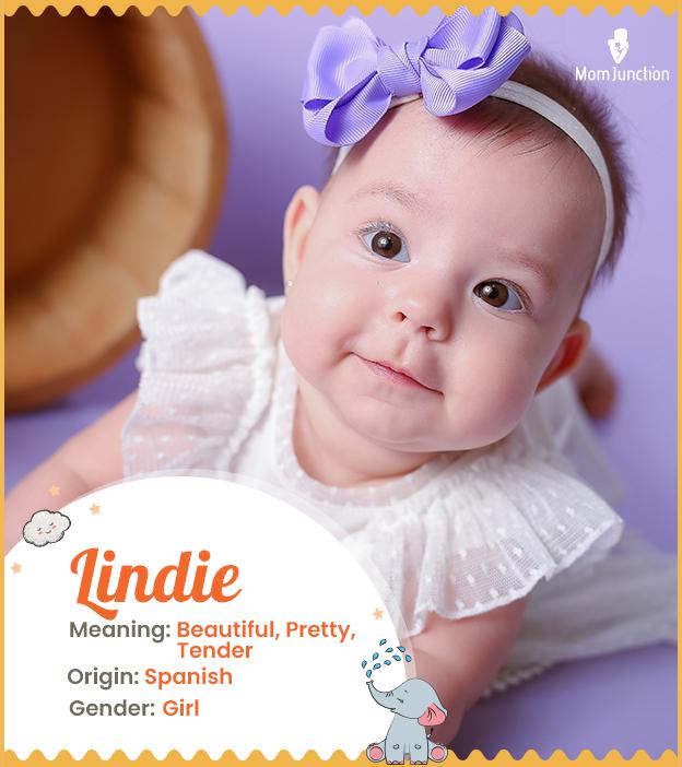 Abeeha Baby Name: Meaning, Origin, Popularity