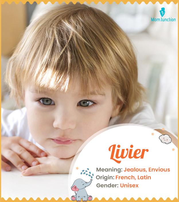 Explore Ved: Meaning, Origin & Popularity