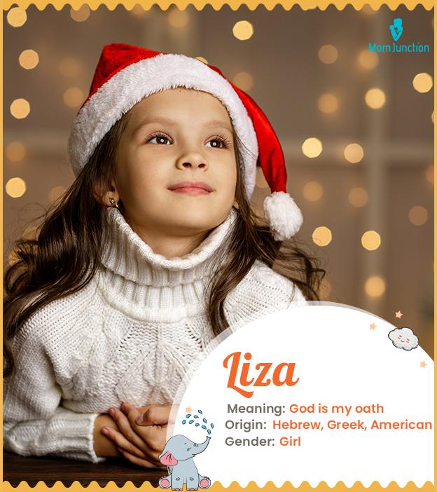 Explore Shanaya: Meaning, Origin & Popularity