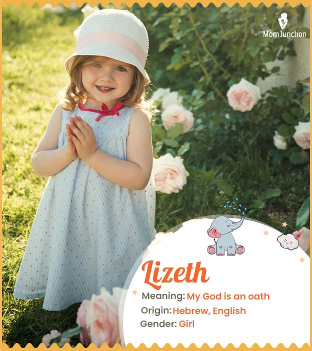 27 Girl Names Meaning Quiet