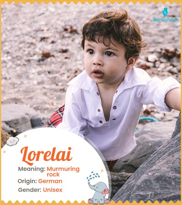 Explore Eleon: Meaning, Origin & Popularity