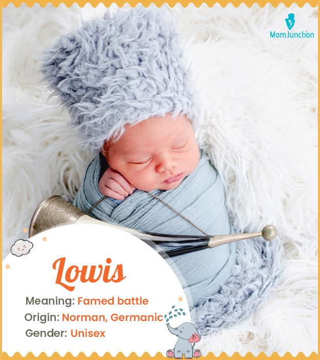 Addy Name Meaning, Origin, History, And Popularity