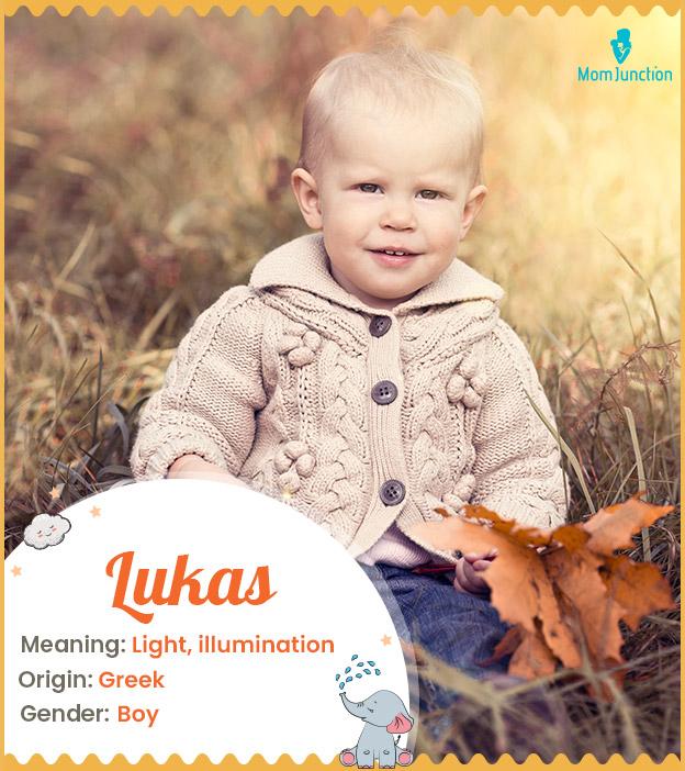 Explore Pavithra: Meaning, Origin & Popularity