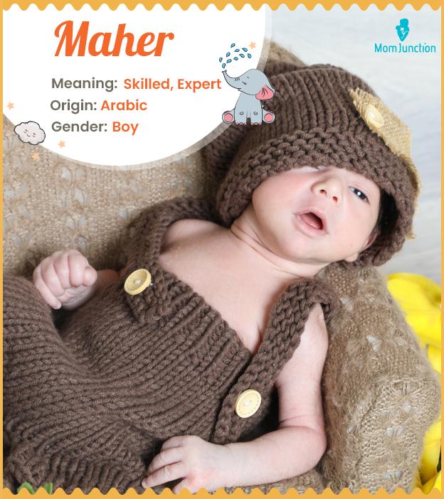 Explore Jacque: Meaning, Origin & Popularity