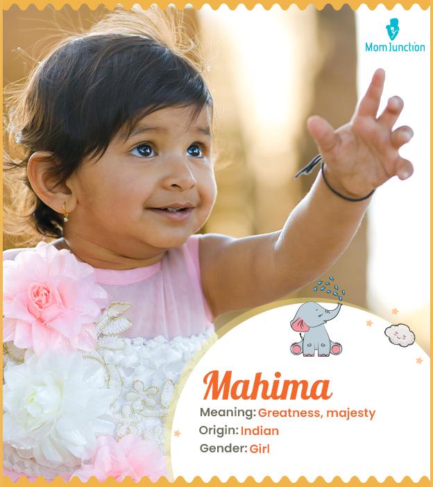 77 Baby Names Meaning 'Energy'