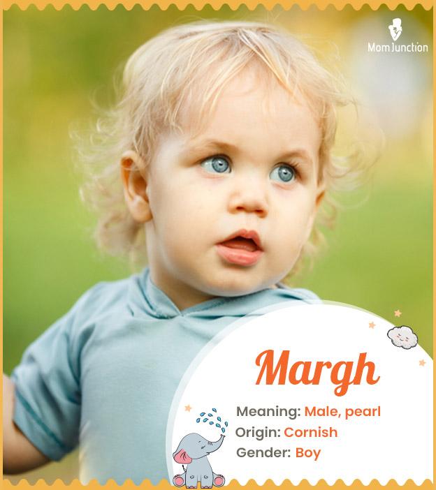 302 Names That Mean Respect