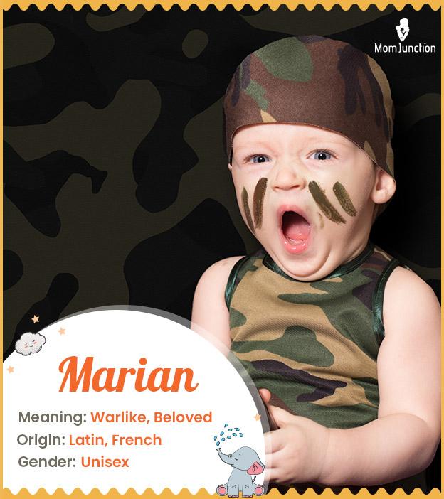 Mahi Name Meaning, Origin, History, And Popularity