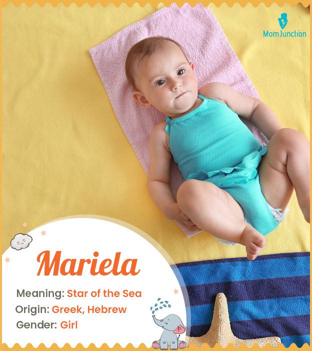 Amily Baby Name: Meaning, Origin, Popularity