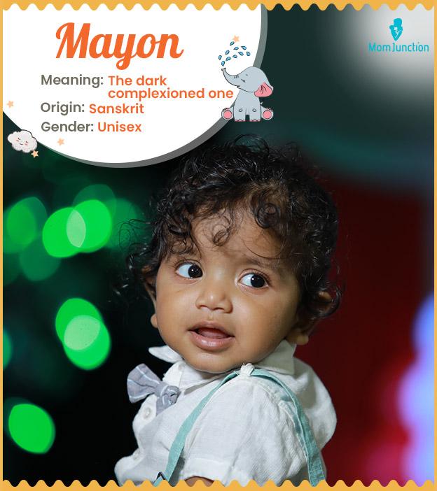 Angela Nightingale's Instagram, Twitter & Facebook on IDCrawl