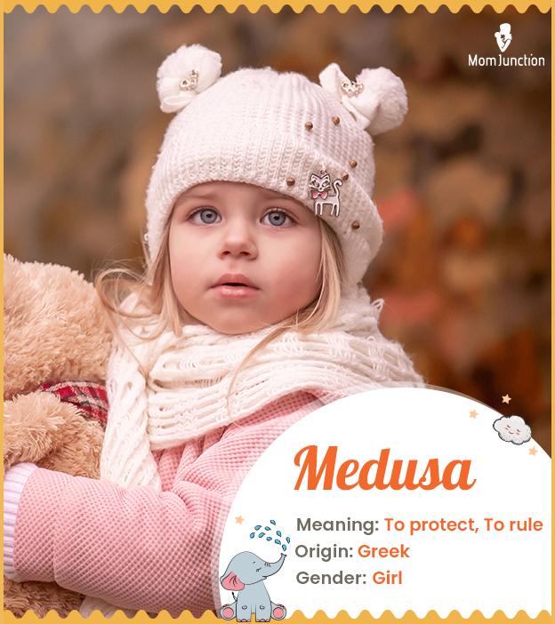 Explore Ziah: Meaning, Origin & Popularity