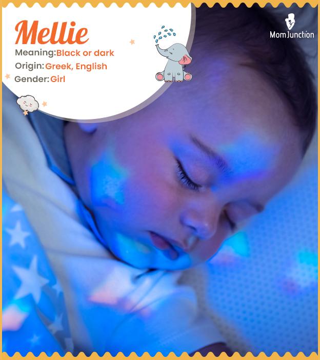 Bernice Name Meaning, Origin, History, And Popularity