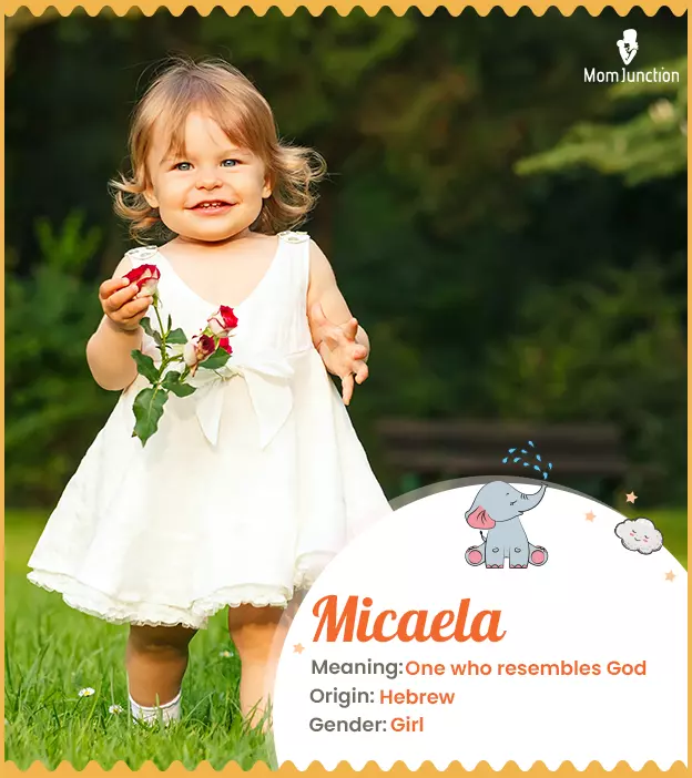 Micaela Reyes 2024 Ich Habe Eine Niedrige Ovarialreserve, Kann Mir Das