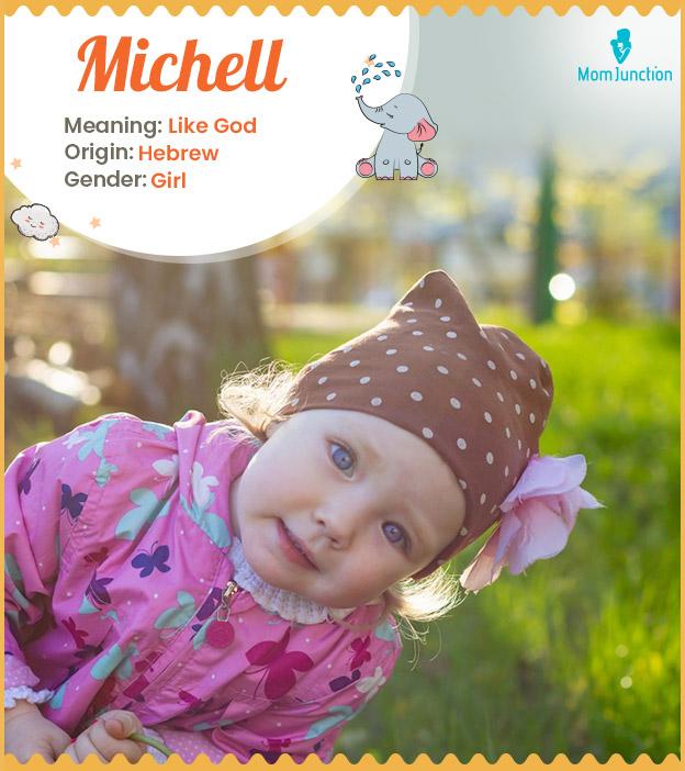 52 Baby Names That Mean 'Lightning'