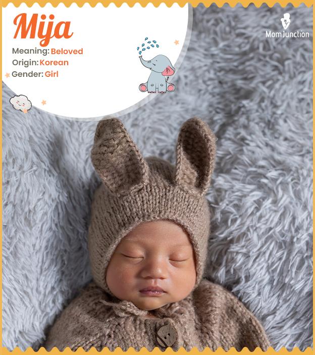 Malissa Name Meaning Origin History And Popularity