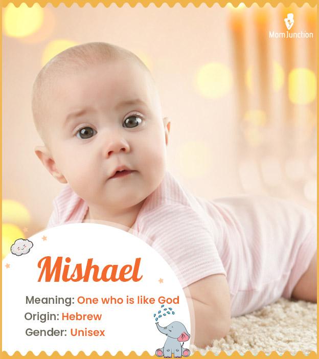 215 Native American Girl Names For Your Daughter