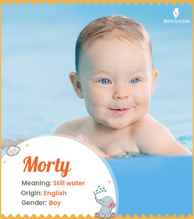 Harry Name, Meaning, Origin, History, And Popularity