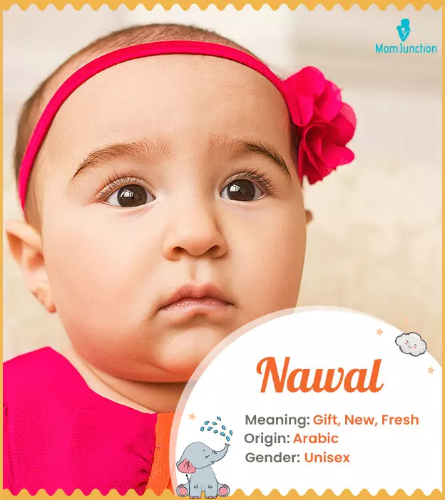 Nawalt Meaning Nawatl Scholar: Aztec Writing: How Does It Really Work?