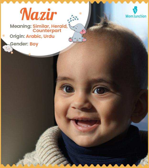 35 Girl Names That Mean Pride