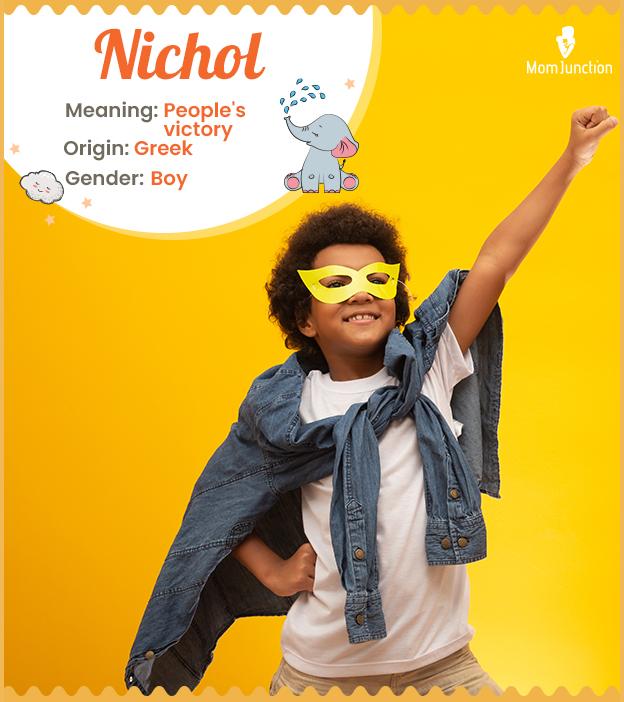 Explore Harshini: Meaning, Origin & Popularity