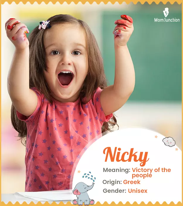 Nicky jam zodiac sign 60 photos - Youhoroscope.com