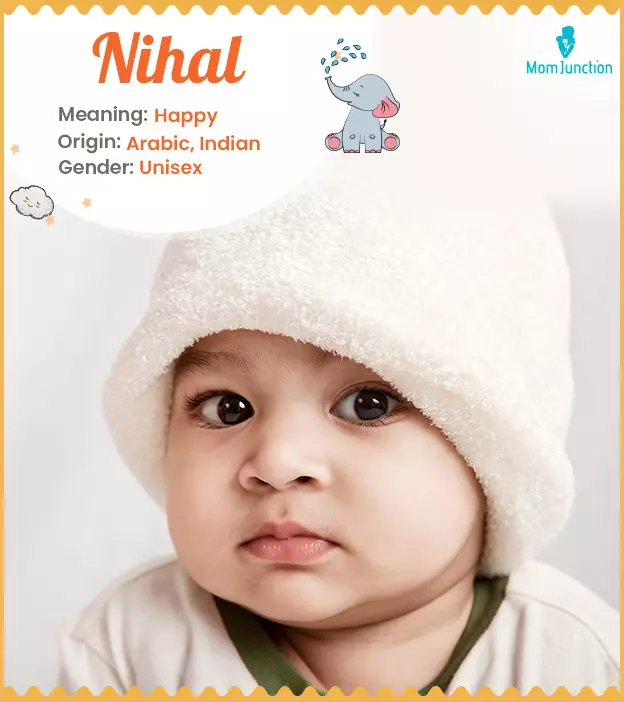 Nehal Meaning Baby Name Nehal Meaning And Horoscope