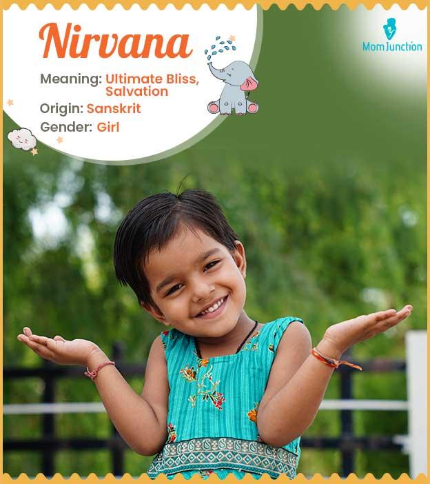 Explore Rajveer: Meaning, Origin & Popularity