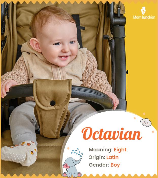 Edward Name Meaning, Origin, History, and Popularity