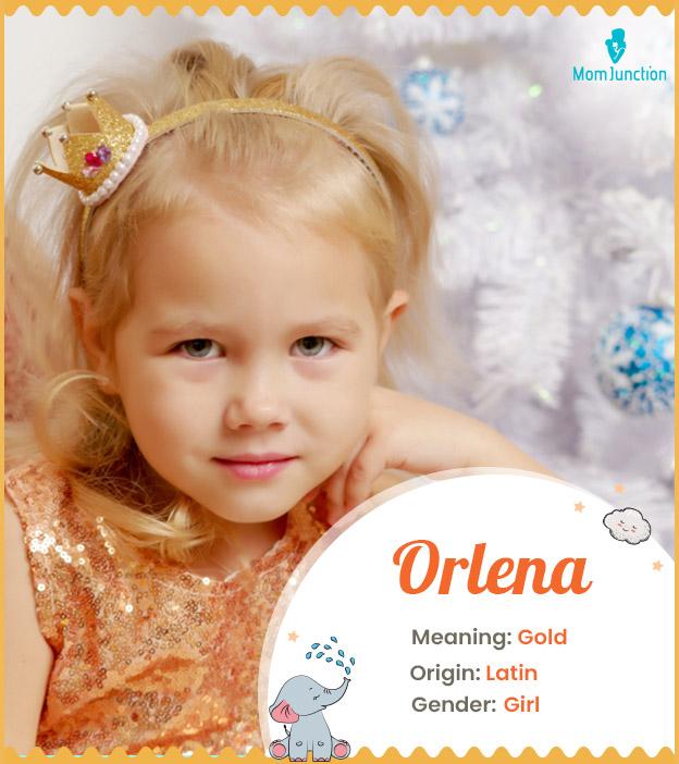 Neve Name Meaning, Origin, History, And Popularity