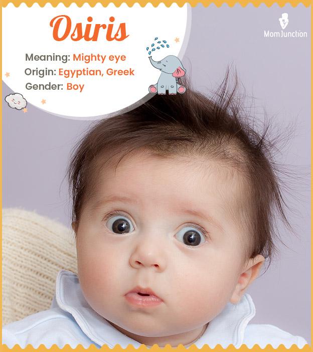 Explore Yousif: Meaning, Origin & Popularity