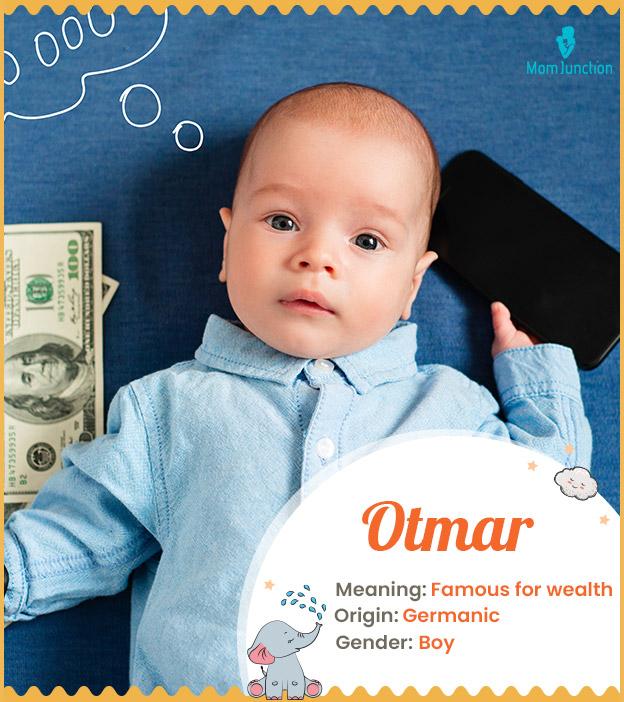 Rayah Name Meaning, Origin, History, And Popularity