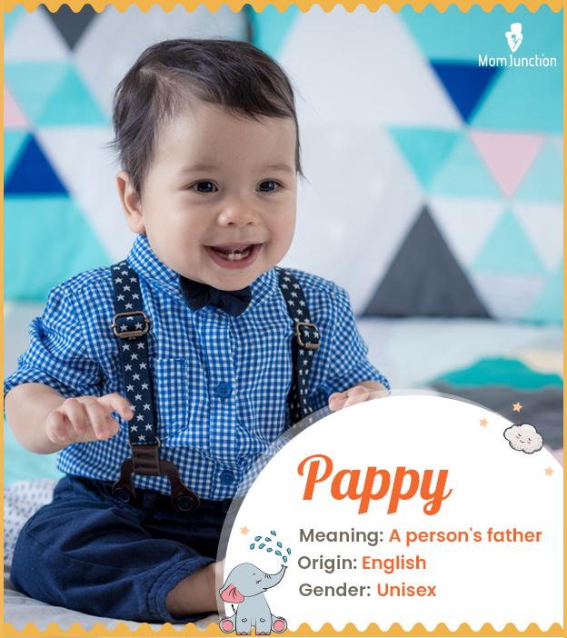 86 Macedonian Girl Names With Balkan Brilliance