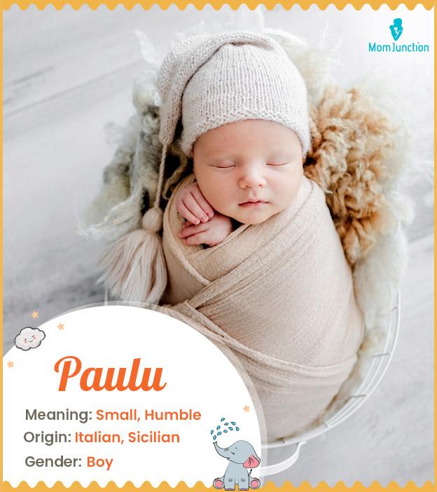 Lyn Name Meaning, Origin, History, And Popularity