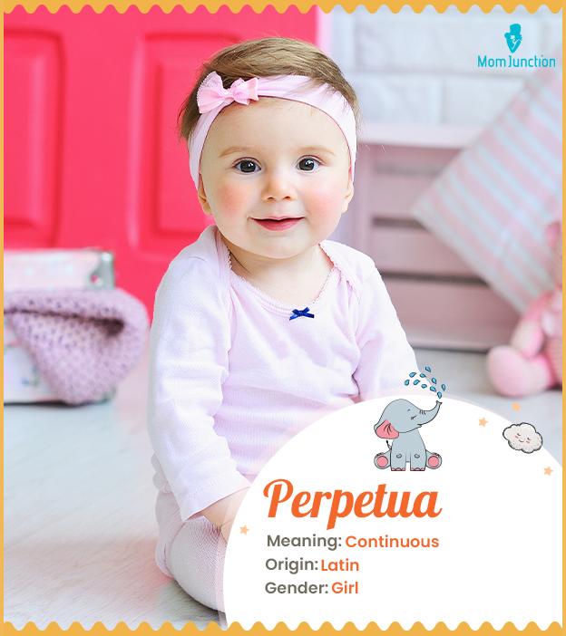 Explore Yuvi Meaning Origin And Popularity
