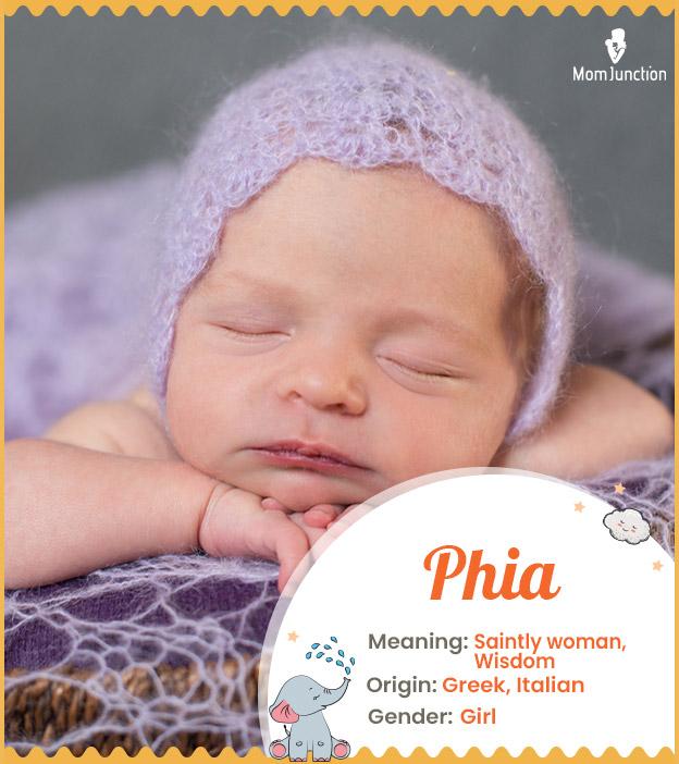 Explore Jaylynn: Meaning, Origin & Popularity