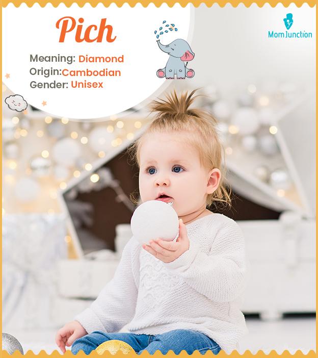 Explore Phani: Meaning, Origin & Popularity