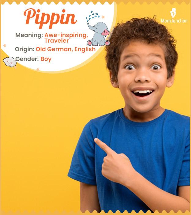 Cory Name Meaning, Origin, History, And Popularity