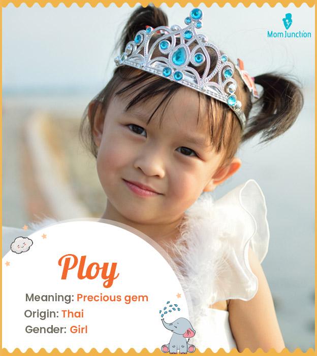 115 Scandinavian Girl Names For Your Precious One