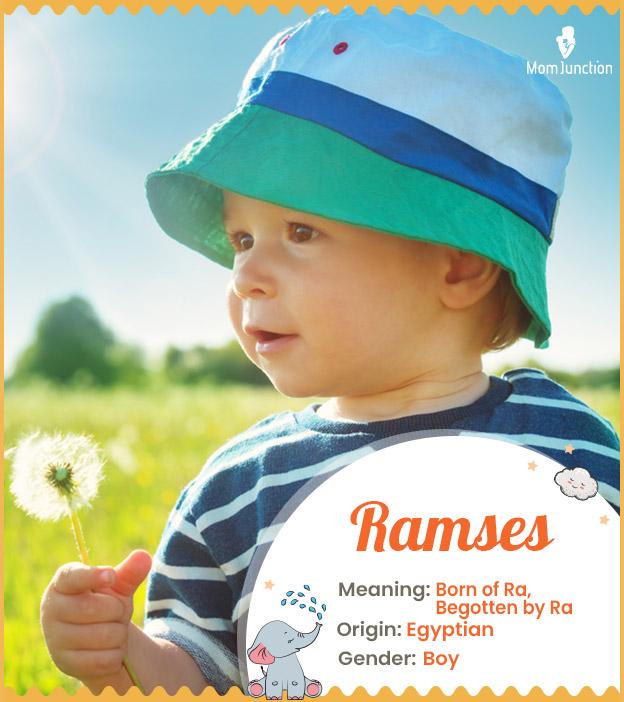 200+ Top Southern Last Names And Meanings