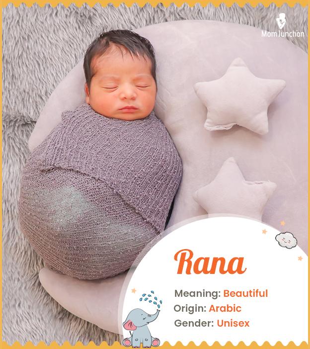 Ina Name Meaning, Origin, History, And Popularity