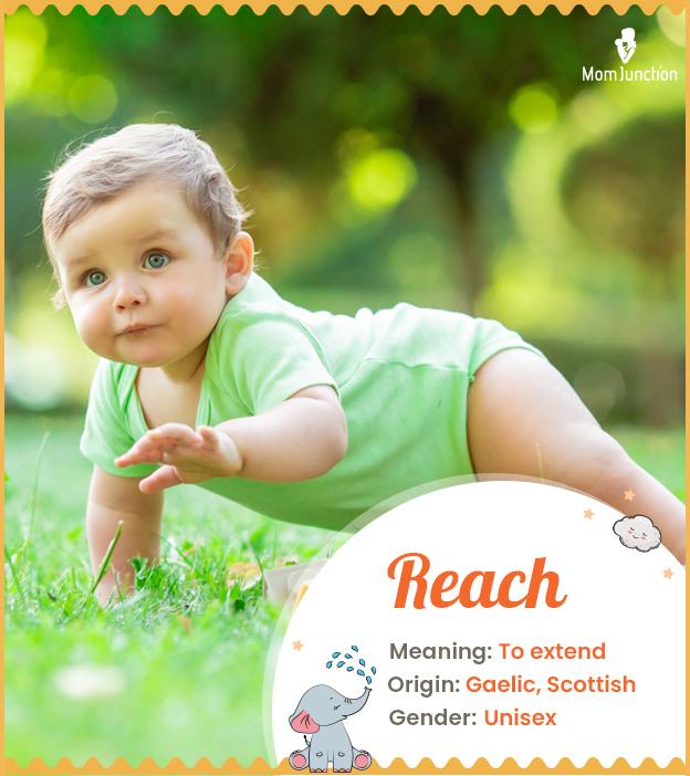 109 Ancient Greek Boy Names That Reflect History