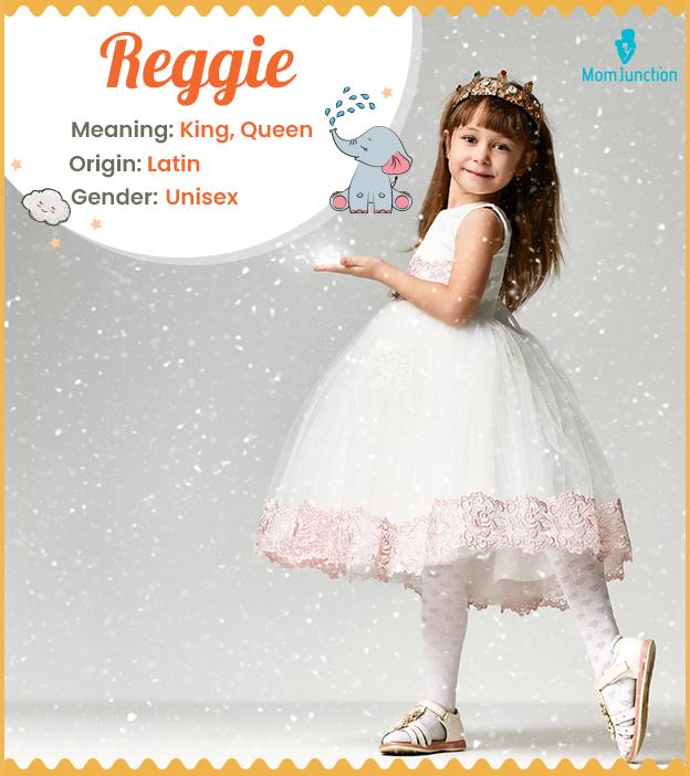 Explore Swathi: Meaning, Origin & Popularity