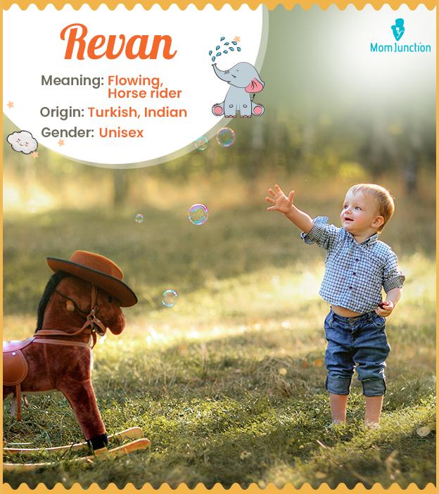 May Name Meaning, Origin, History, And Popularity