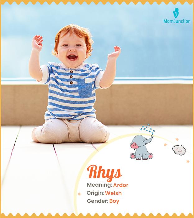 Explore Irfan: Meaning, Origin & Popularity